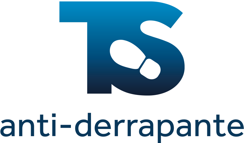 Kemiko Logo